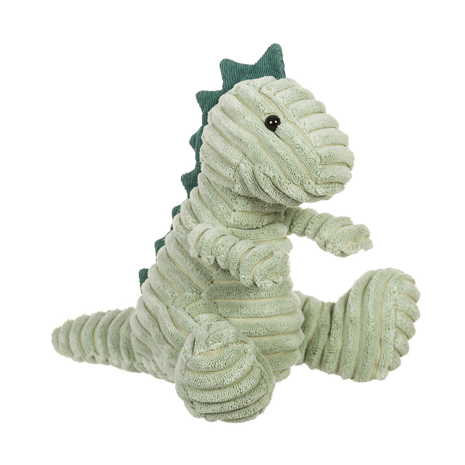Apricot Lamb Toys